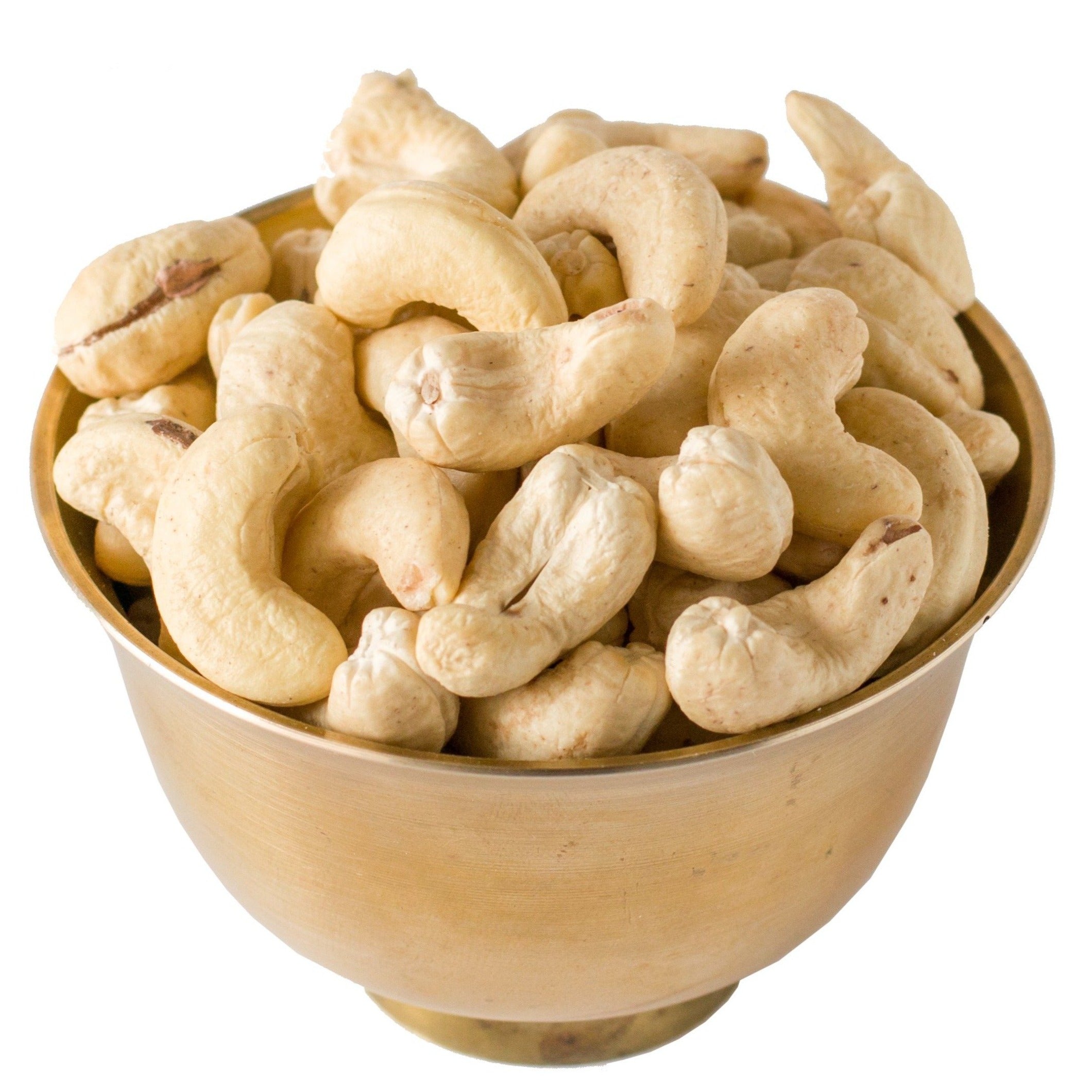 Premium Cashew Nuts (kaju)- Order Online Now At Best Prices