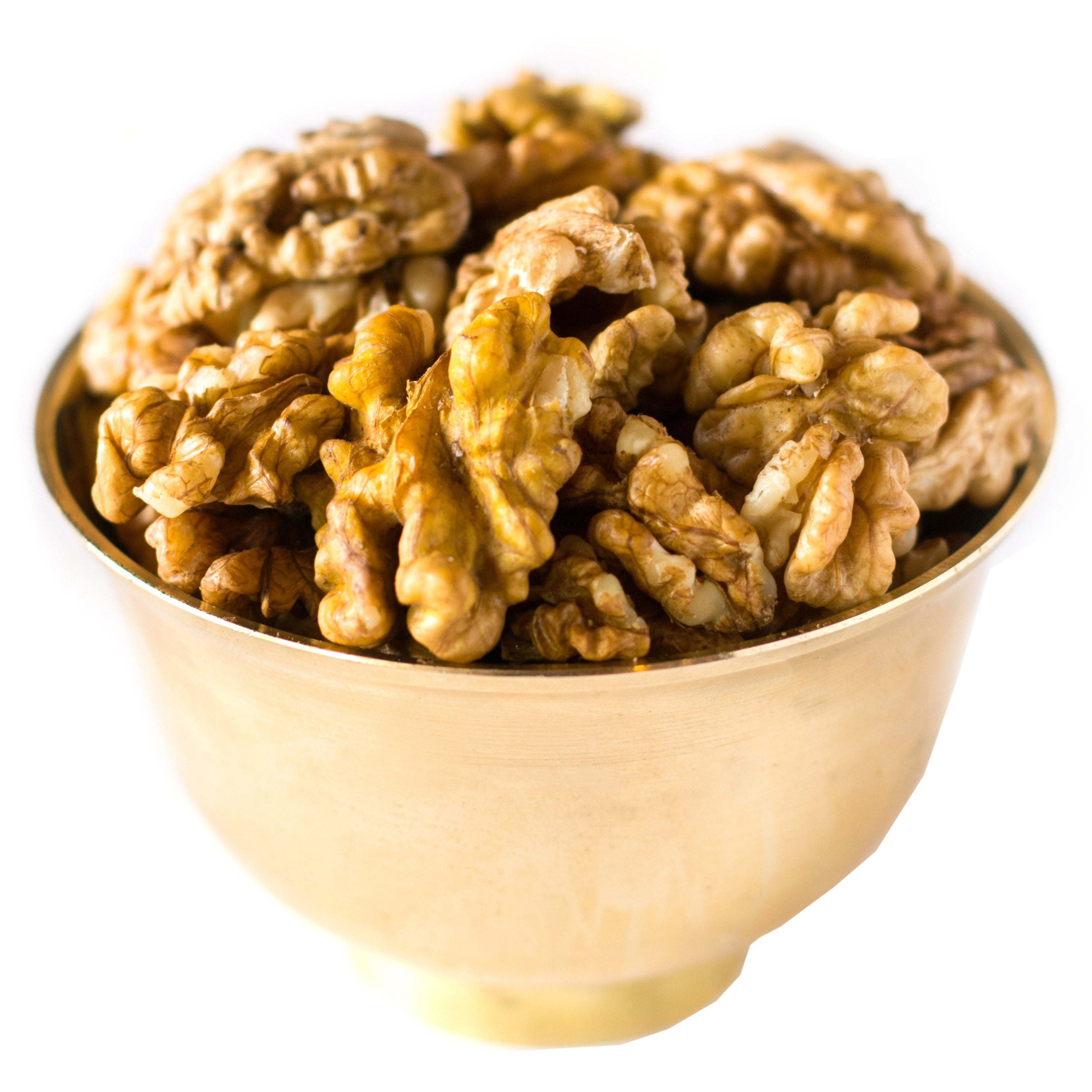 Buy Kashmir Walnuts (Akhrot) Online At Best Prices